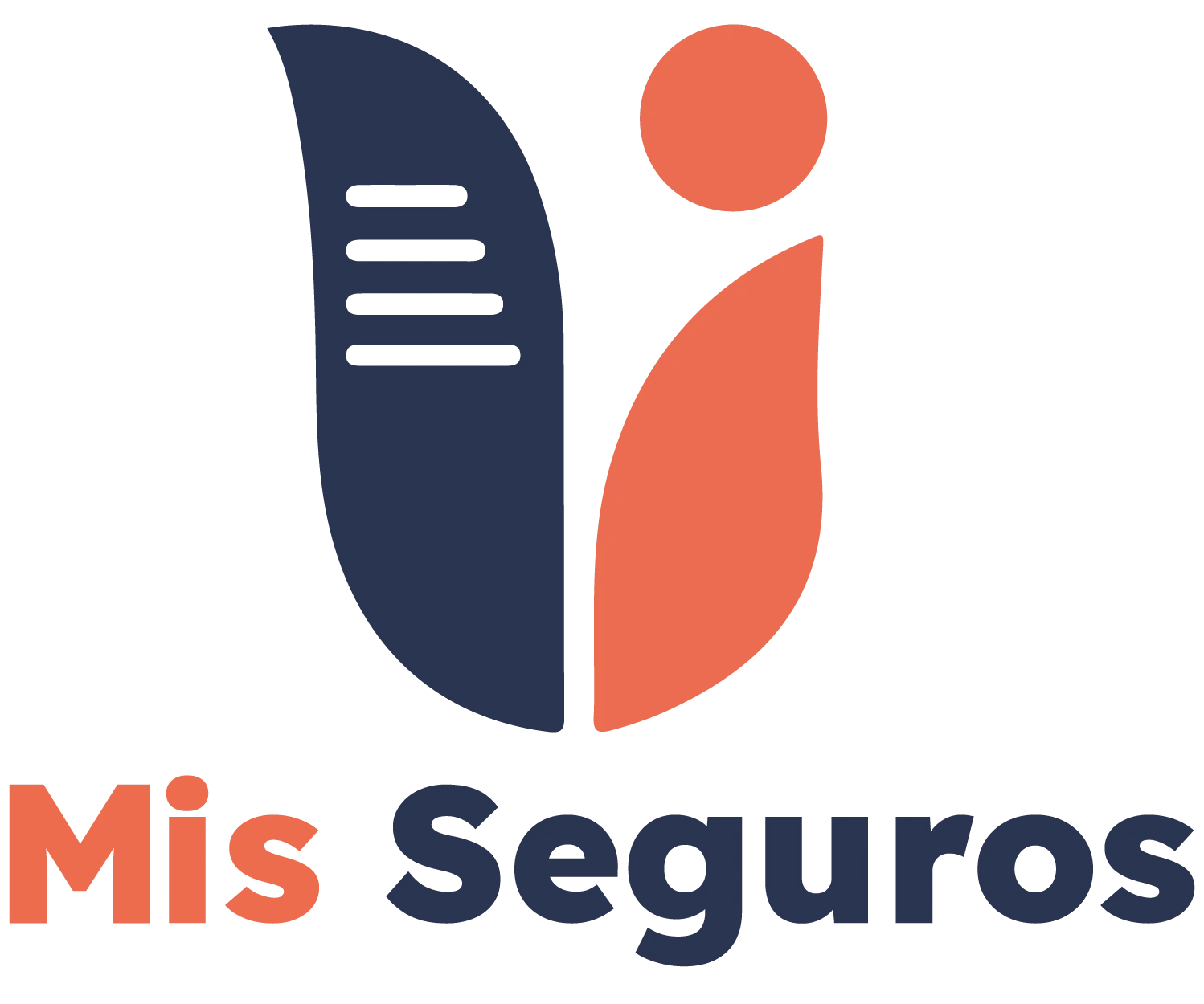Mis Seguros